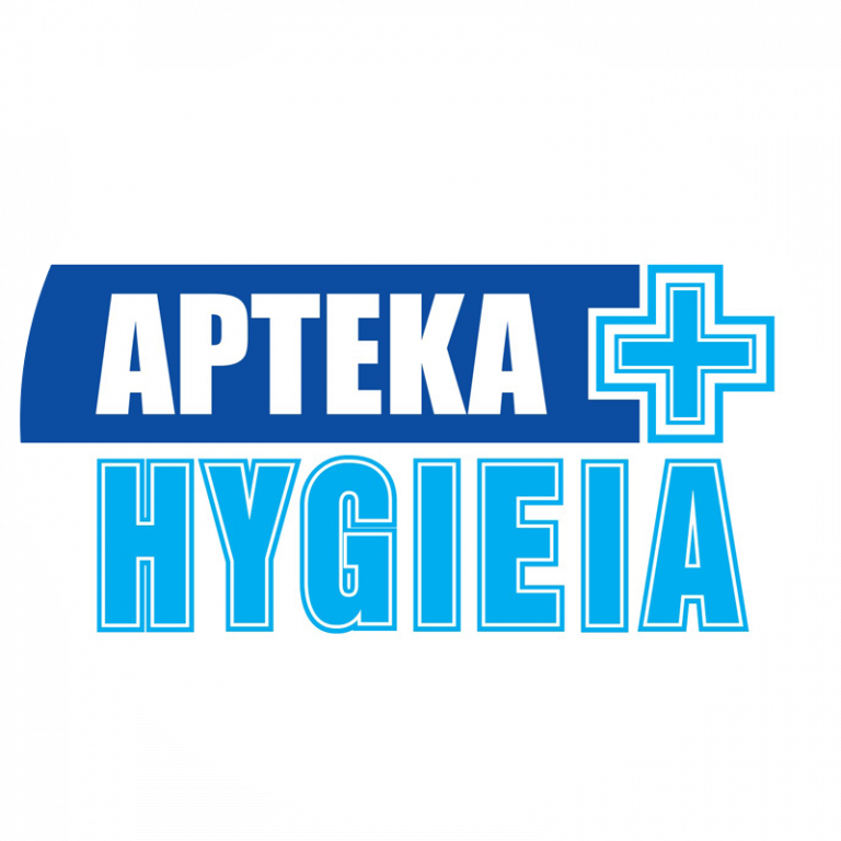 Apteki – HYGIEIA
